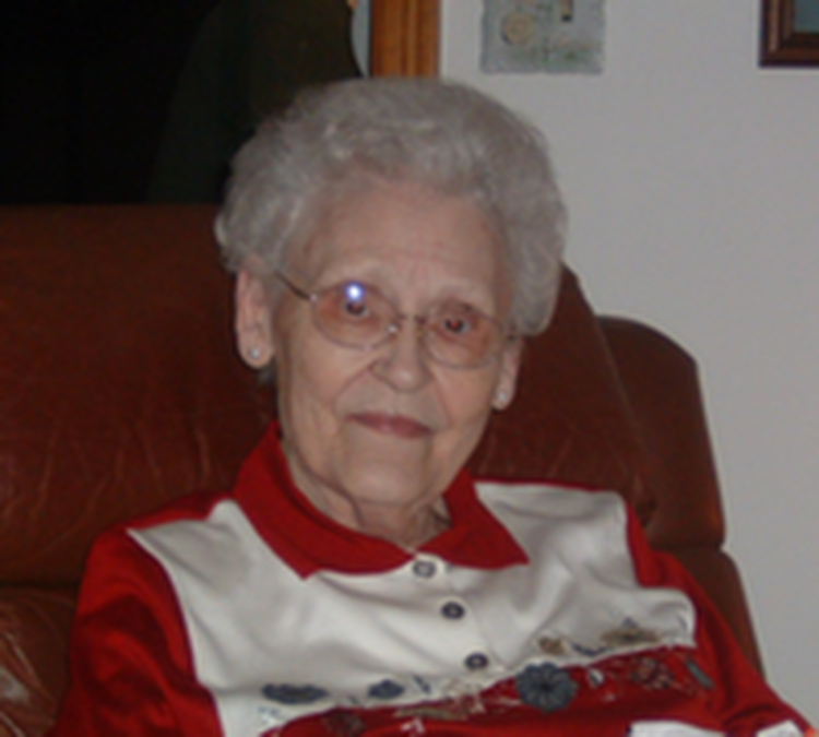 Ruth Dudding Obituary - Roanoke, VA | Oakey's Roanoke Chapel
