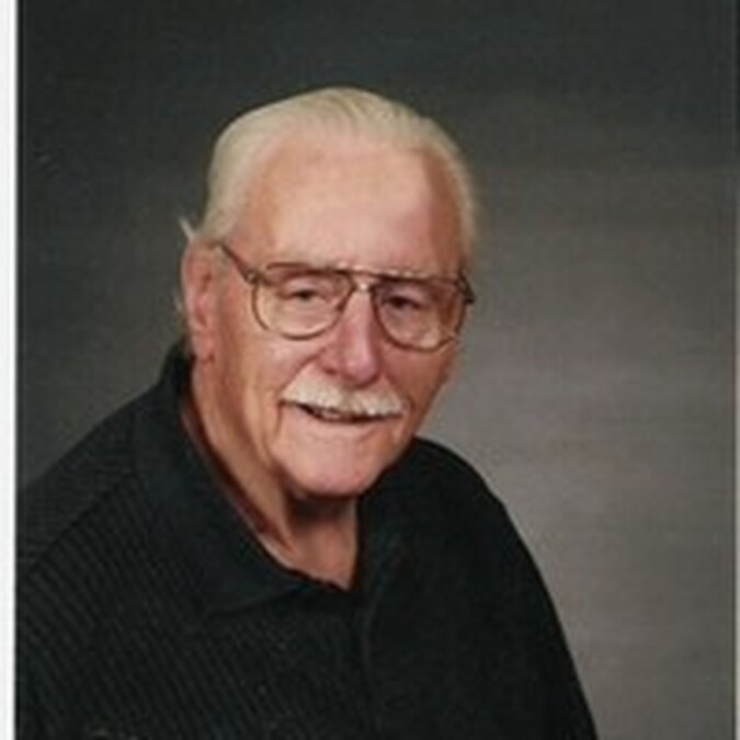 Billy West Obituary - Roanoke, VA | Oakey's Roanoke Chapel