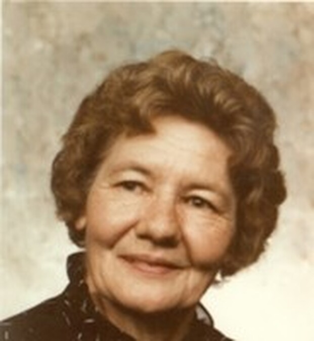 Essie Graves Obituary - Roanoke, VA | Oakey's Roanoke Chapel