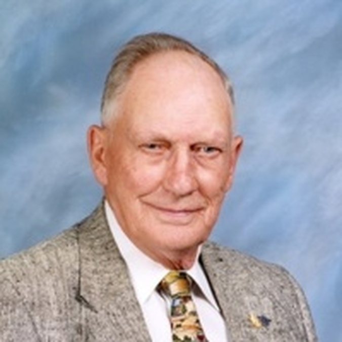 Robert Barger Obituary - Roanoke, VA | Oakey's Roanoke Chapel