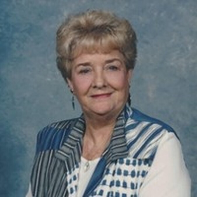 Colleen Kerfott Obituary - Roanoke, VA | Oakey's Roanoke Chapel