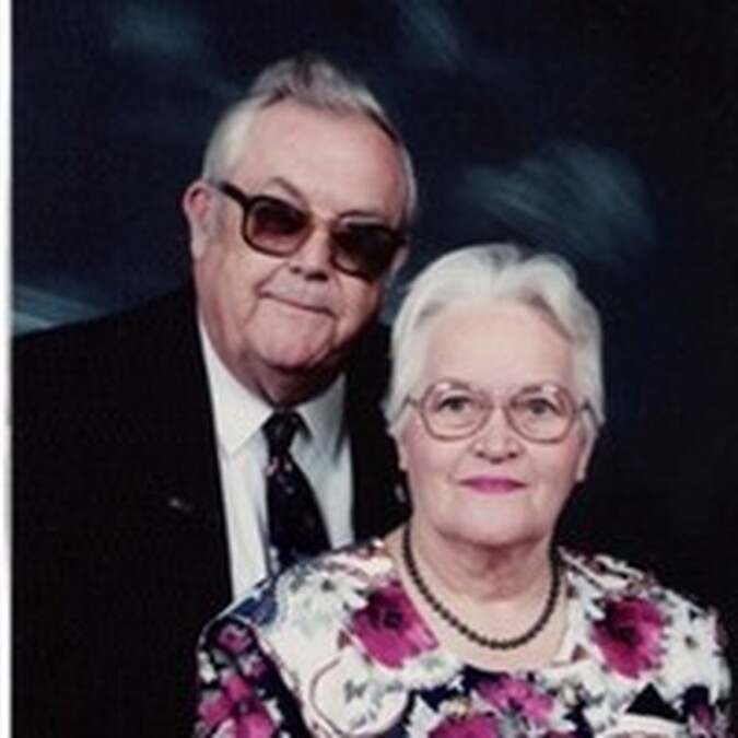 Jessie Hall Obituary - Roanoke, VA | Oakey's Roanoke Chapel