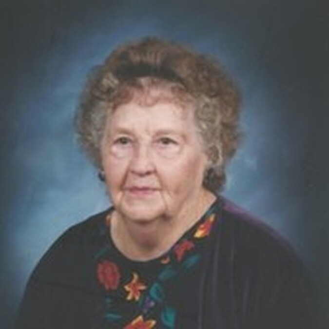 Ruth Martin Obituary - Roanoke, VA | Oakey's Roanoke Chapel