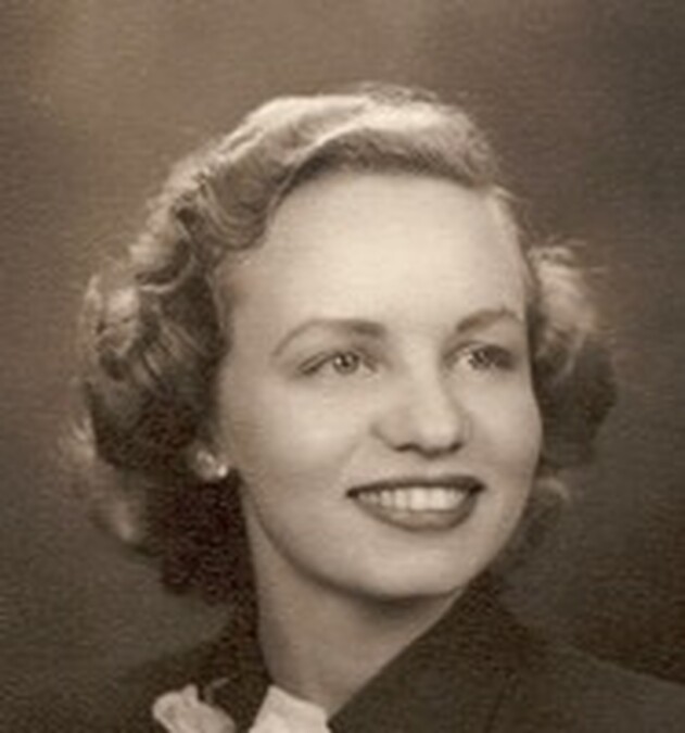 Mae Sigmon Obituary - Roanoke, VA | Oakey's Roanoke Chapel