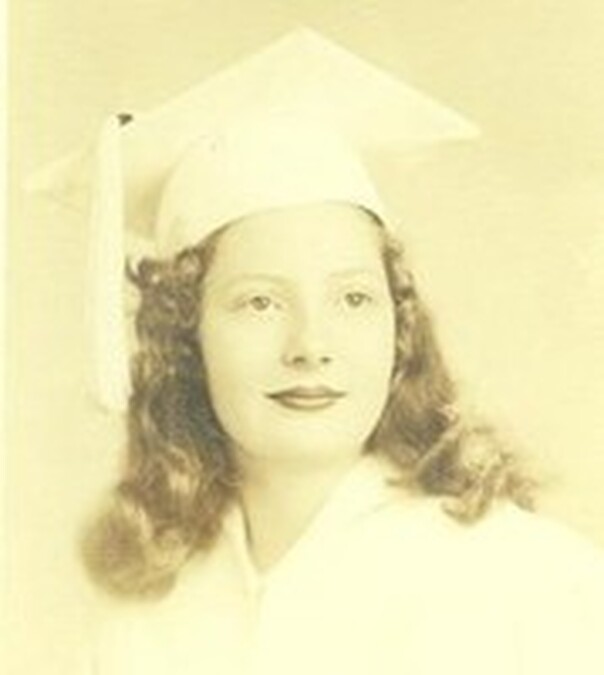 Georgia Short Obituary - Roanoke, VA | Oakey's Roanoke Chapel