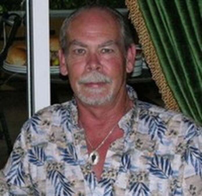 Marty Sanders Obituary - Roanoke, VA | Oakey's Roanoke Chapel