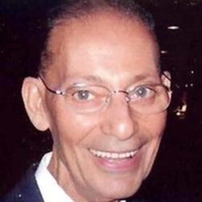 Anthony DeLeo Obituary - Roanoke, VA | Oakey's Roanoke Chapel