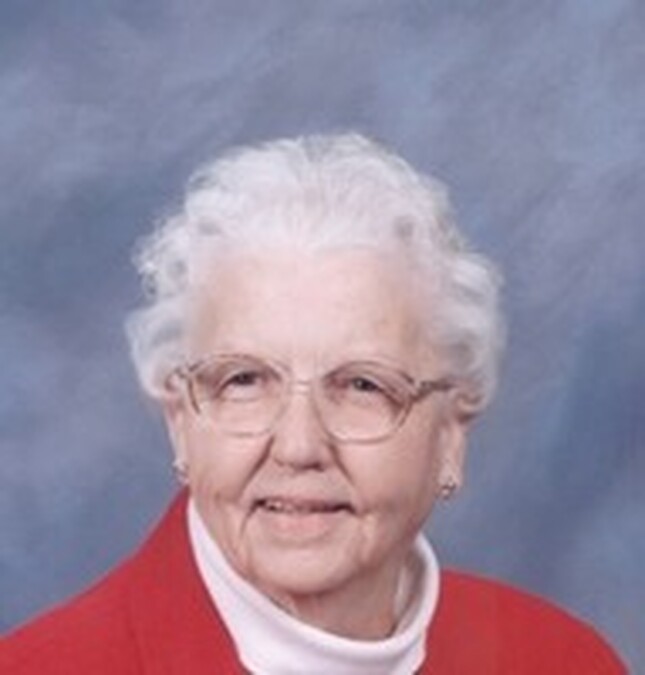 Margaret Mills Obituary - Roanoke, VA | Oakey's Roanoke Chapel