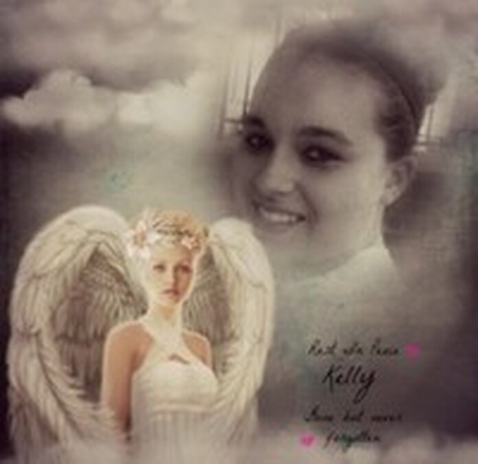 Kelly Considine Obituary - Roanoke, VA | Oakey's Roanoke Chapel