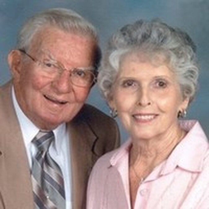 Charles Steffen Obituary - Roanoke, VA | Oakey's Roanoke Chapel