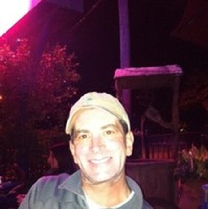 Henry Hewitt Obituary - Roanoke, VA | Oakey's Roanoke Chapel