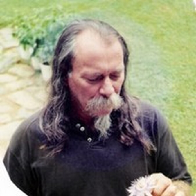 Bill Schneider Obituary - Roanoke, VA | Oakey's Roanoke Chapel