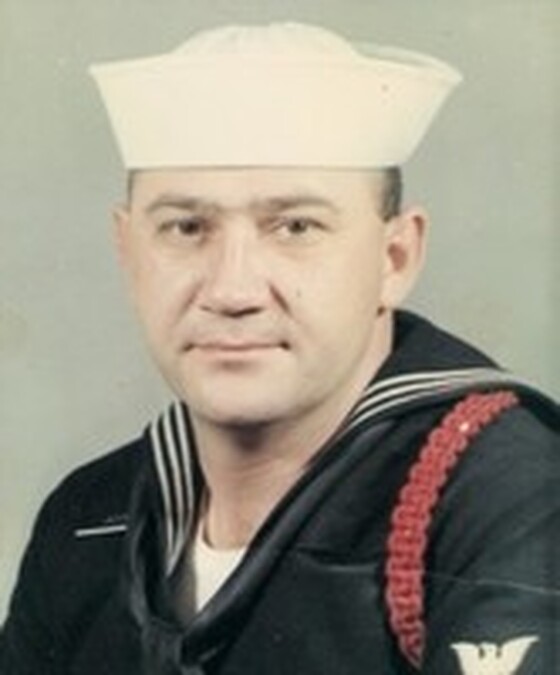 Leon Moore Obituary - Roanoke, VA | Oakey's Roanoke Chapel