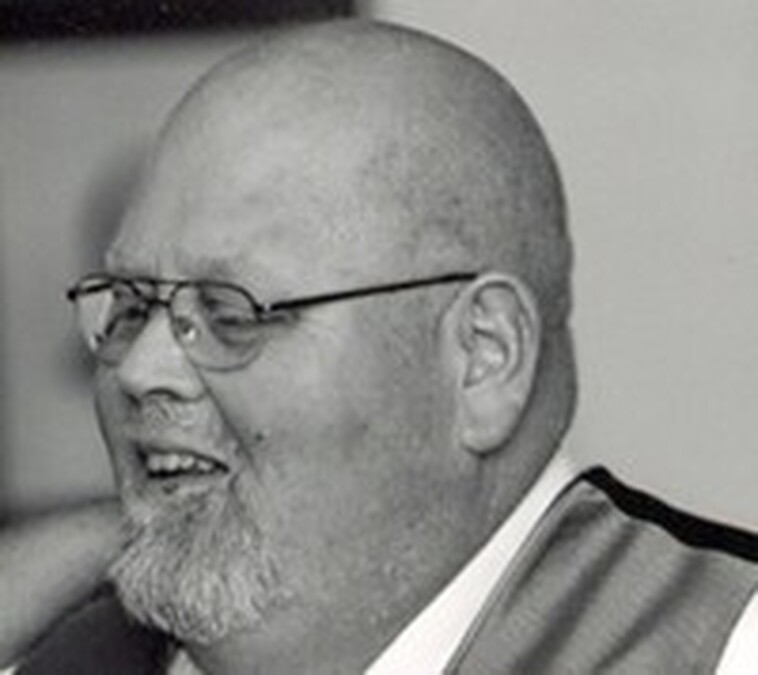 Keith Waterman Obituary - Roanoke, VA | Oakey's Roanoke Chapel