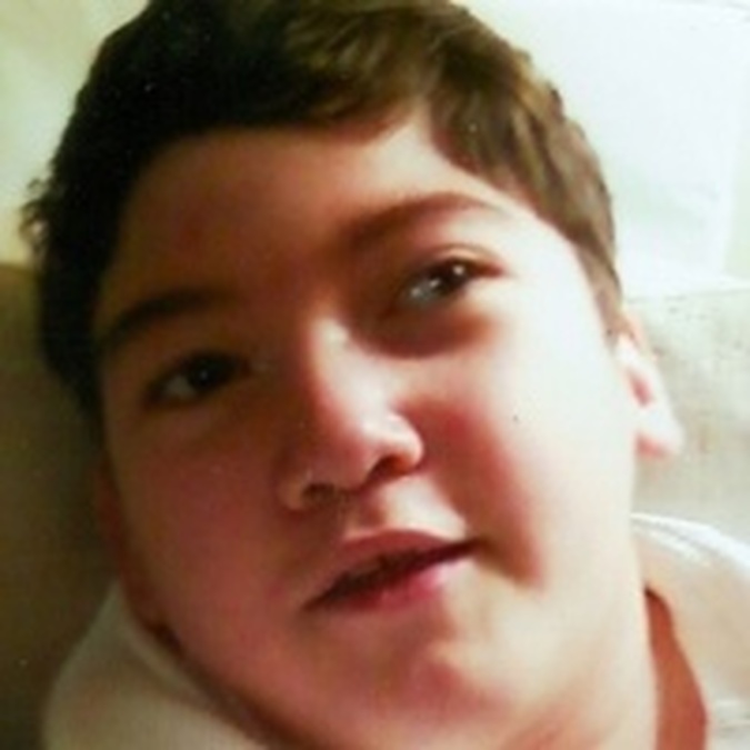 Adam Bowman Obituary - Roanoke, VA | Oakey's Roanoke Chapel