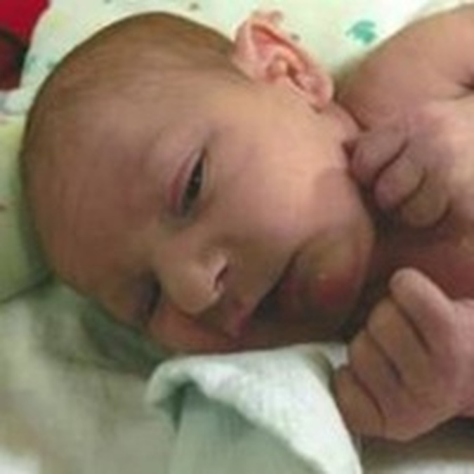 James Branham Obituary - Roanoke, VA | Oakey's Roanoke Chapel