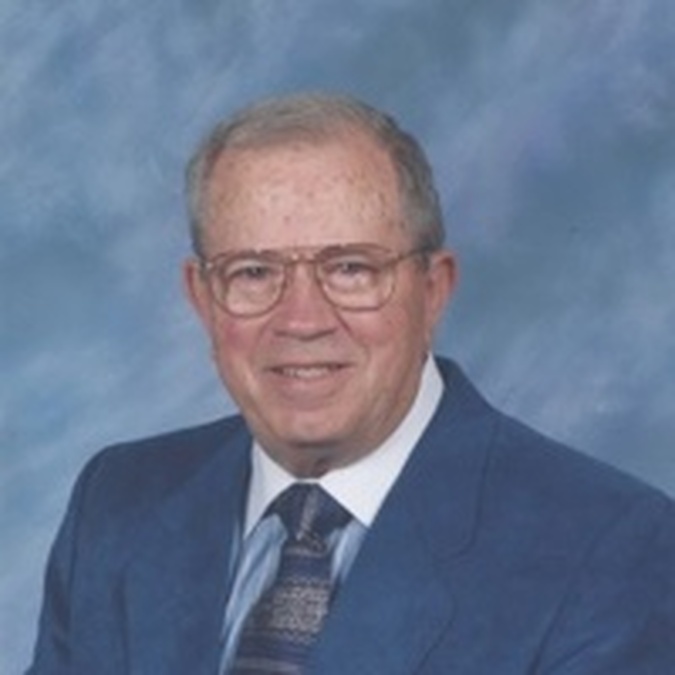 Harry Bowman Obituary - Roanoke, VA | Oakey's Roanoke Chapel