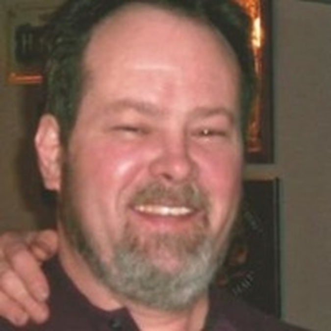 Ronnie Bryant Obituary - Roanoke, VA | Oakey's Roanoke Chapel