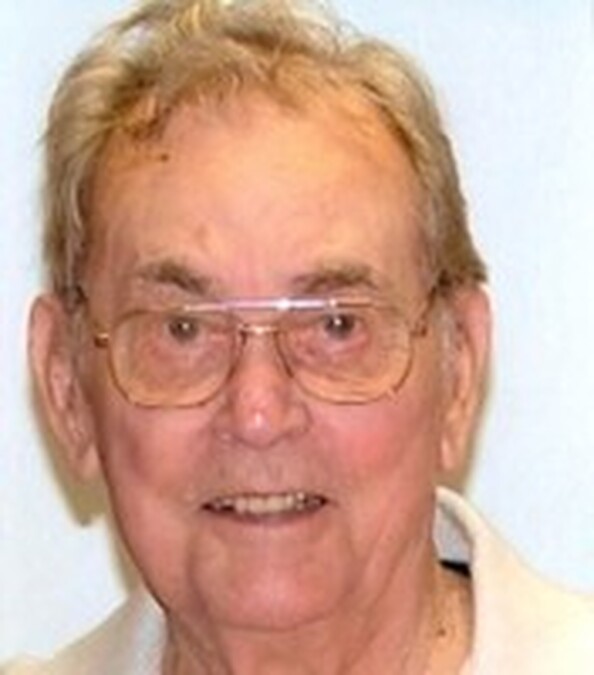 Walter Lane Obituary - Roanoke, VA | Oakey's Roanoke Chapel