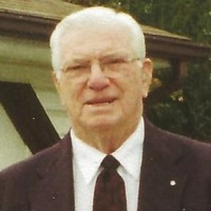 Melvin Boothe Obituary - Roanoke, VA | Oakey's Roanoke Chapel