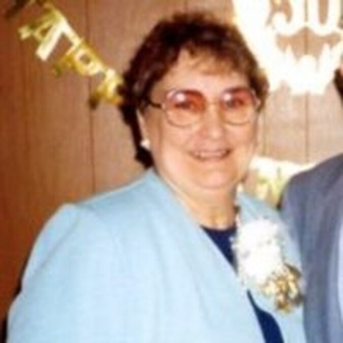 Sarah Steahly Obituary - Roanoke, VA | Oakey's Roanoke Chapel