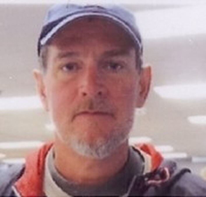 David Stephenson Obituary - Roanoke, VA | Oakey's Roanoke Chapel