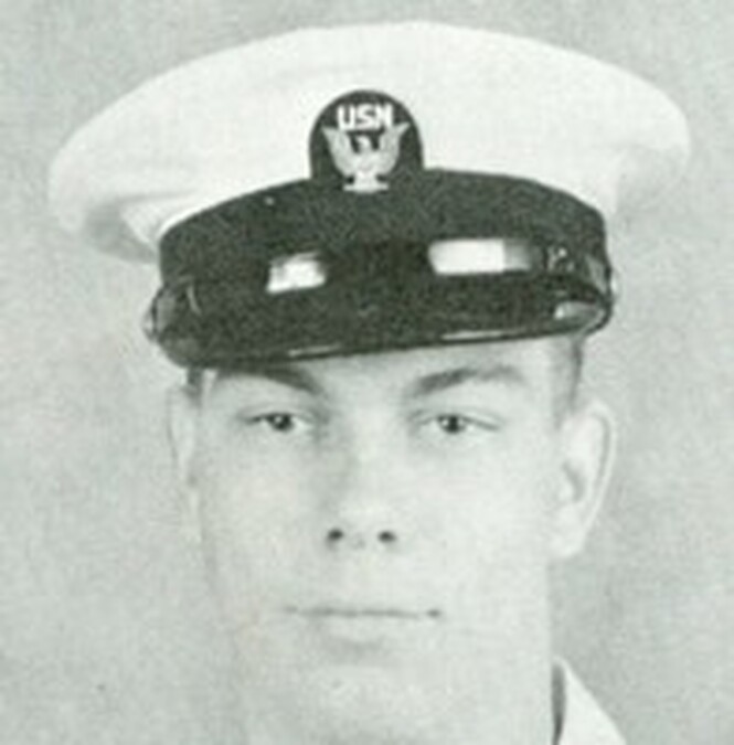 Michael Paxton Obituary - Roanoke, VA | Oakey's Roanoke Chapel