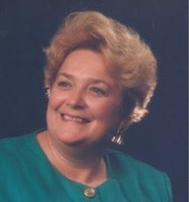 Toni Walker Obituary - Roanoke, VA | Oakey's Roanoke Chapel