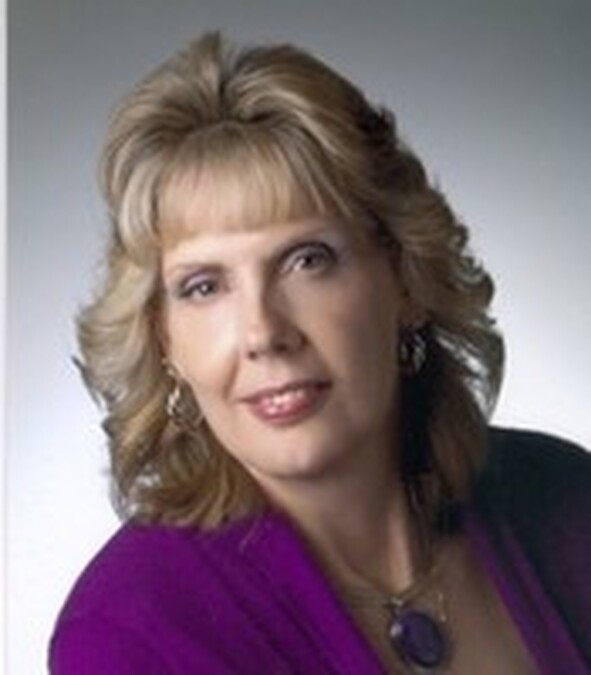 Kristy Poindexter Obituary - Roanoke, VA | Oakey's Roanoke Chapel