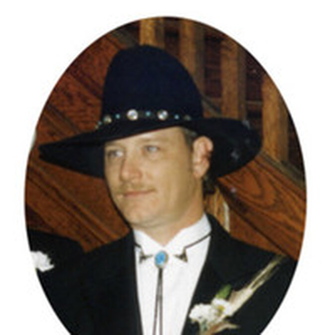 Michael Martin Obituary - Roanoke, VA | Oakey's Roanoke Chapel