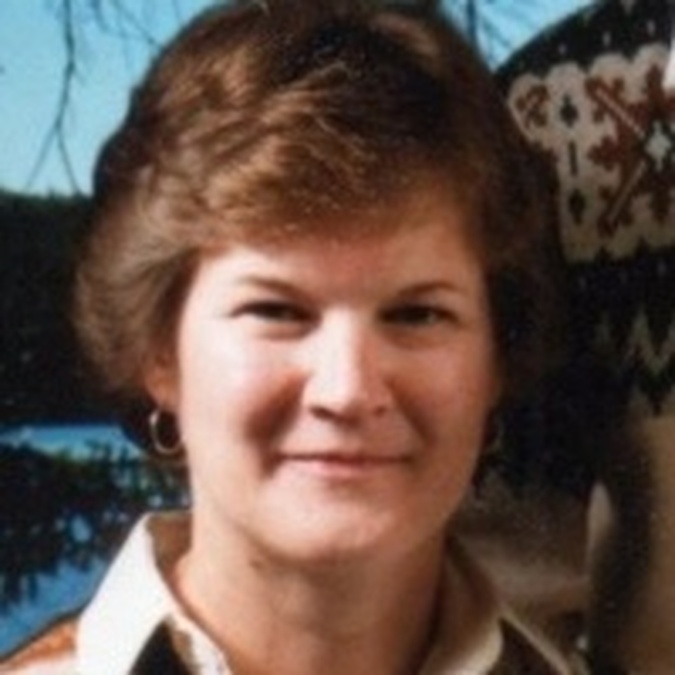 Barbara Brock Obituary - Roanoke, VA | Oakey's Roanoke Chapel