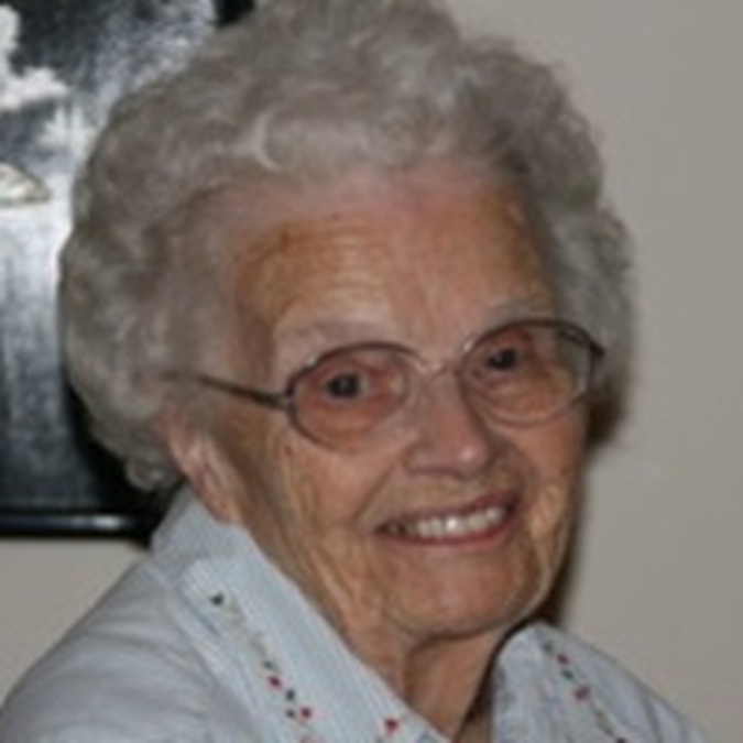 Ruth Beard Obituary - Roanoke, VA | Oakey's Roanoke Chapel