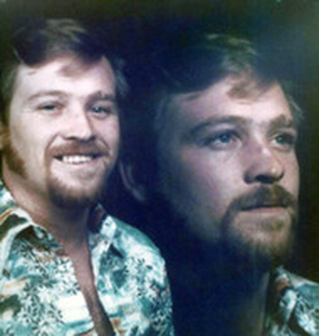 Michael Stevens Obituary - Roanoke, VA | Oakey's Roanoke Chapel