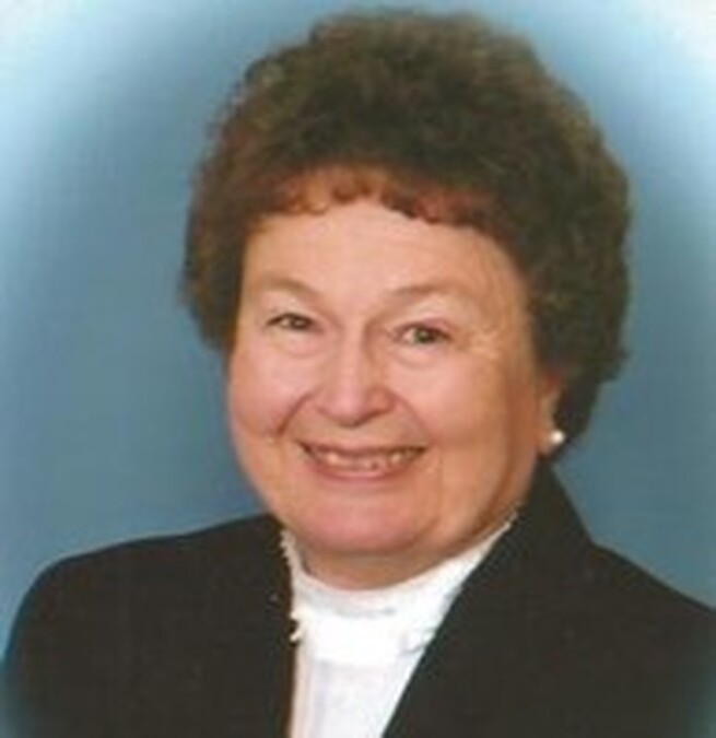Judy Reimer Obituary - Roanoke, VA | Oakey's Roanoke Chapel