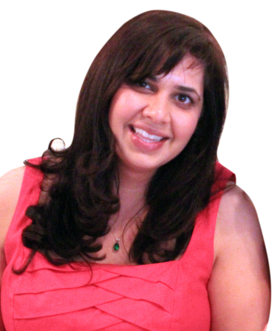 Ann Cowdrey's Instagram, Twitter & Facebook on IDCrawl