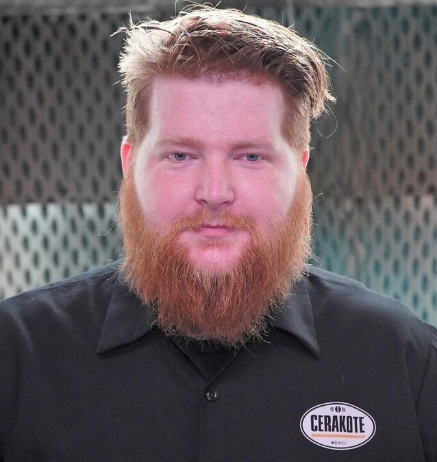 Zane Hodges Obituary - Roanoke, VA | Oakey's South Chapel