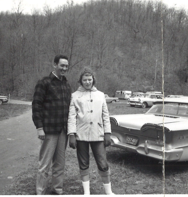 Sarah Hubbard Obituary - Roanoke, VA | Oakey's Roanoke Chapel