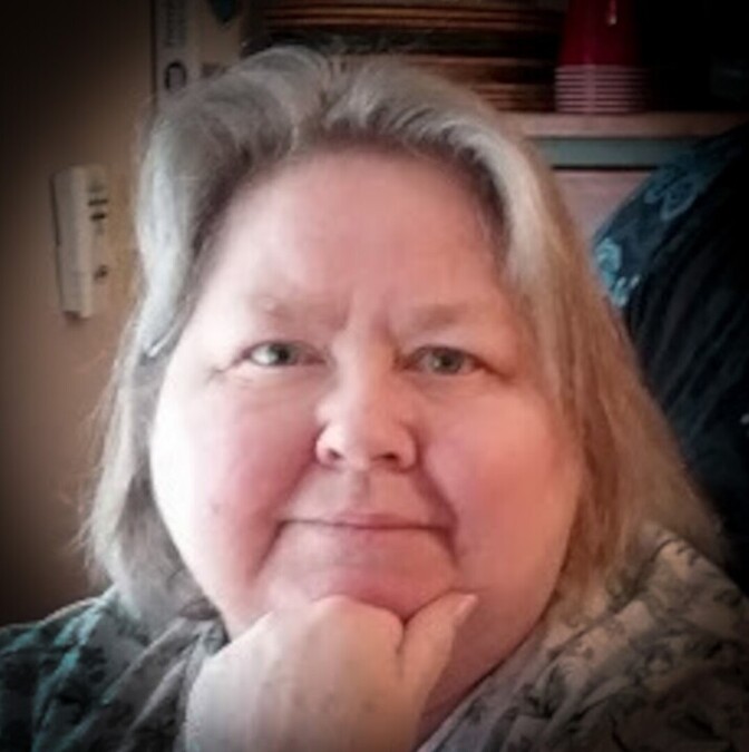 Anna Taylor Obituary - Roanoke, VA | Oakey's East Chapel