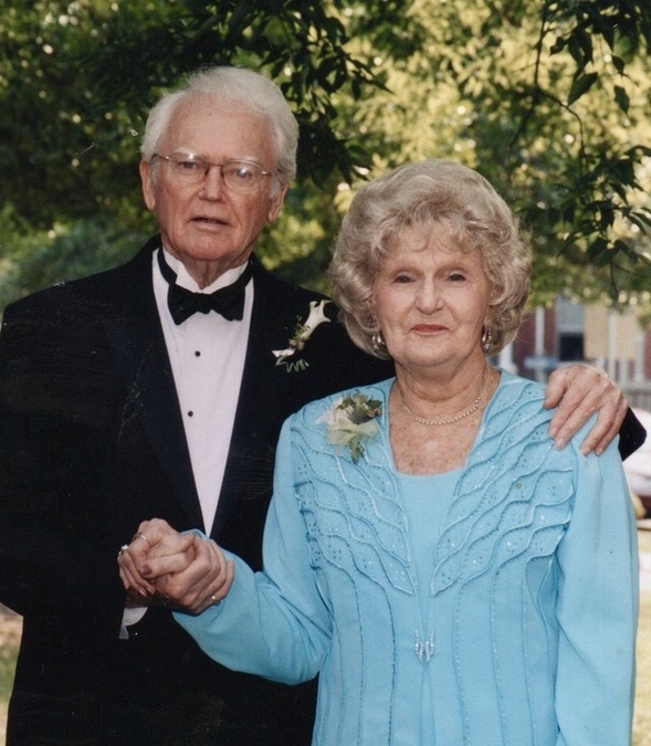 Glenn Yates Obituary - Roanoke, VA | Oakey's Roanoke Chapel
