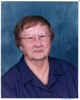 Merle Jones Obituary - Roanoke, VA | Oakey's East Chapel