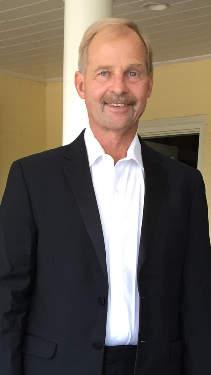 Robert Dent Obituary - Roanoke, VA | Oakey's South Chapel