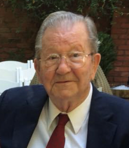 Michael Ledbetter Obituary - Roanoke, VA | Oakey's South Chapel