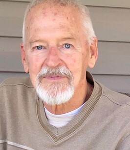 Joseph Whitehead Obituary - Roanoke, VA | Oakey's East Chapel