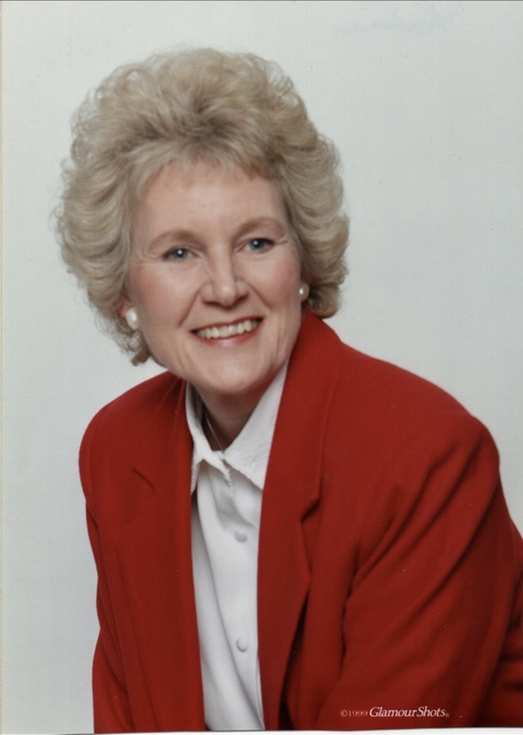 Peggy Gause Obituary - Roanoke, VA | Oakey's North Chapel