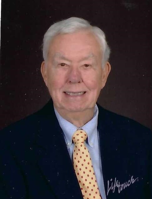 Roger Franklin Obituary - Vinton, VA | Oakey's Vinton Chapel