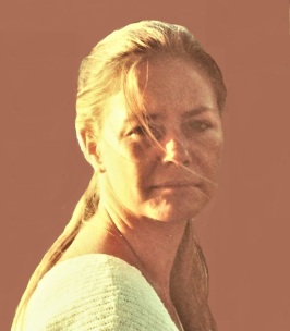 Patty Sayers's Instagram, Twitter & Facebook on IDCrawl