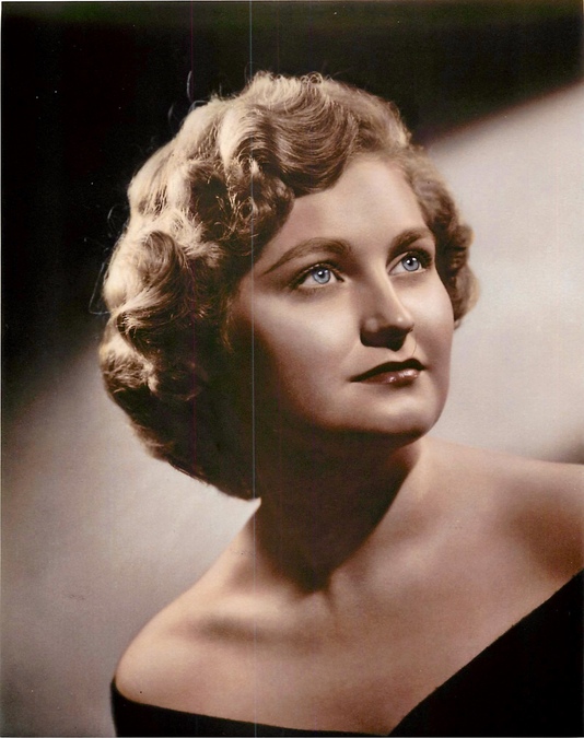 Patsy Turner Obituary - Roanoke, VA | Oakey's Roanoke Chapel