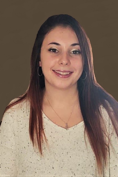 Kaylee Hopkins Obituary - Roanoke, VA | Oakey's South Chapel