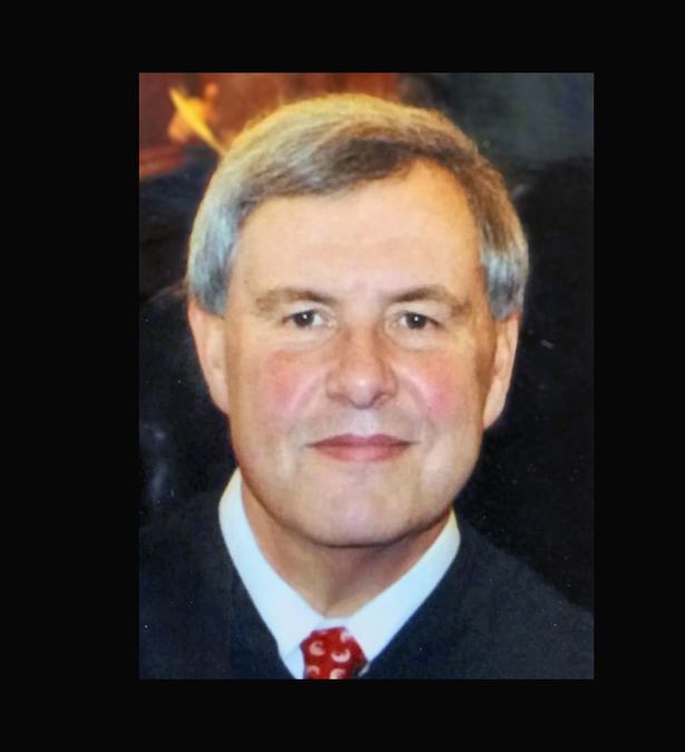 Glen Conrad Obituary - Roanoke, VA | Oakey's Roanoke Chapel