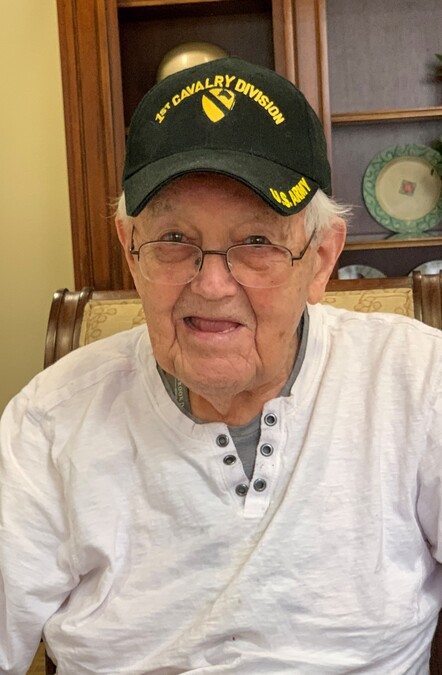 Gilberto Valentin Obituary - Roanoke, VA | Oakey's South Chapel